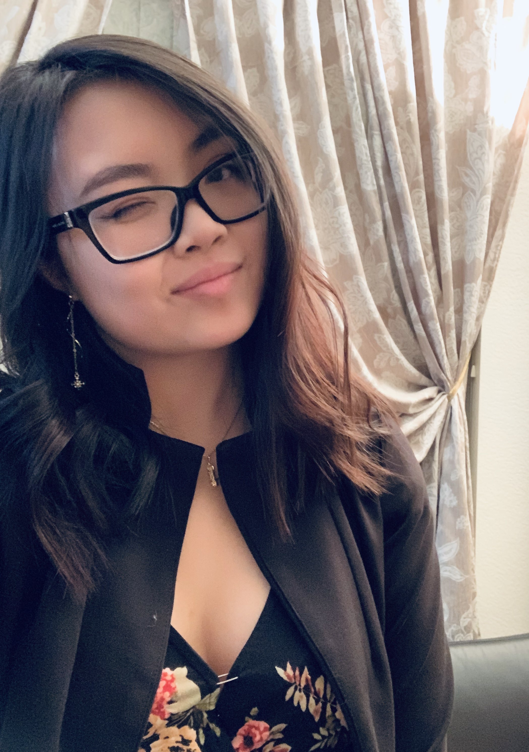 Home Page [ktran010.github.io]